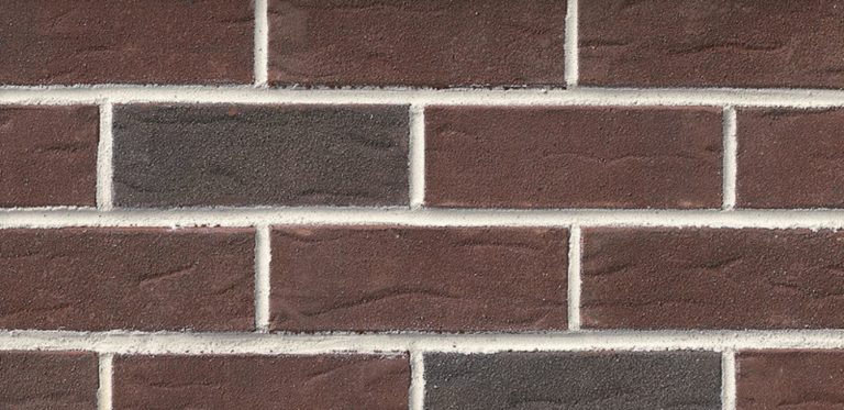 FULL BRICK - General Shale Brick Huntsville