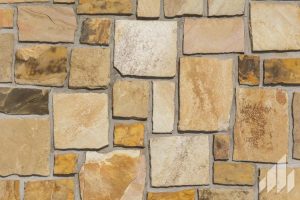 STONE - General Shale Brick Huntsville