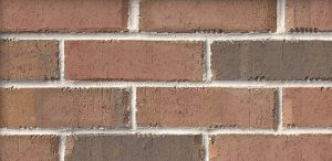 FULL BRICK - General Shale Brick Huntsville